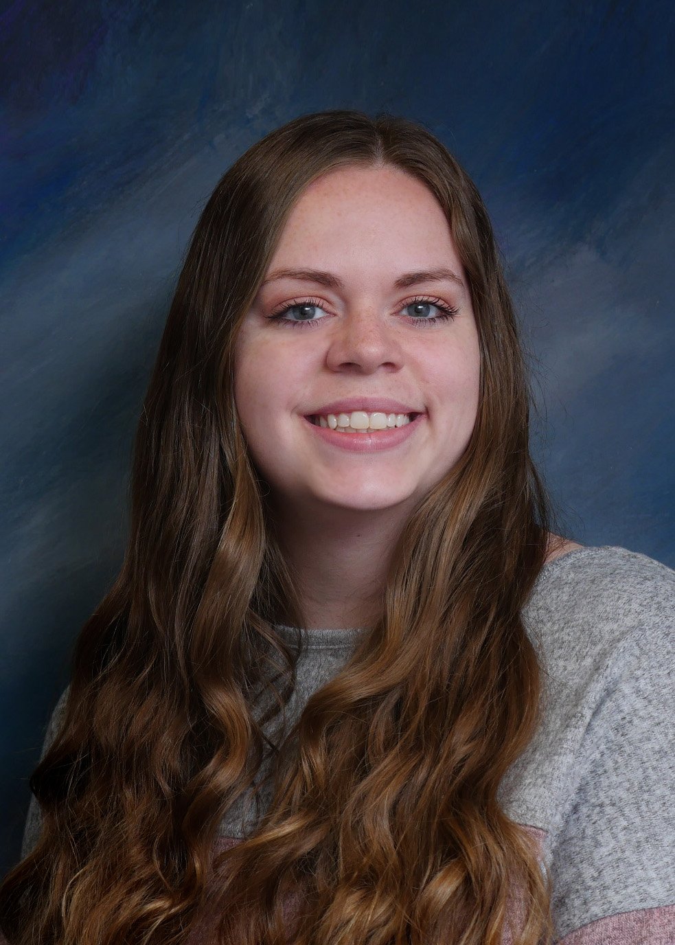 Staff Members – POSGCD